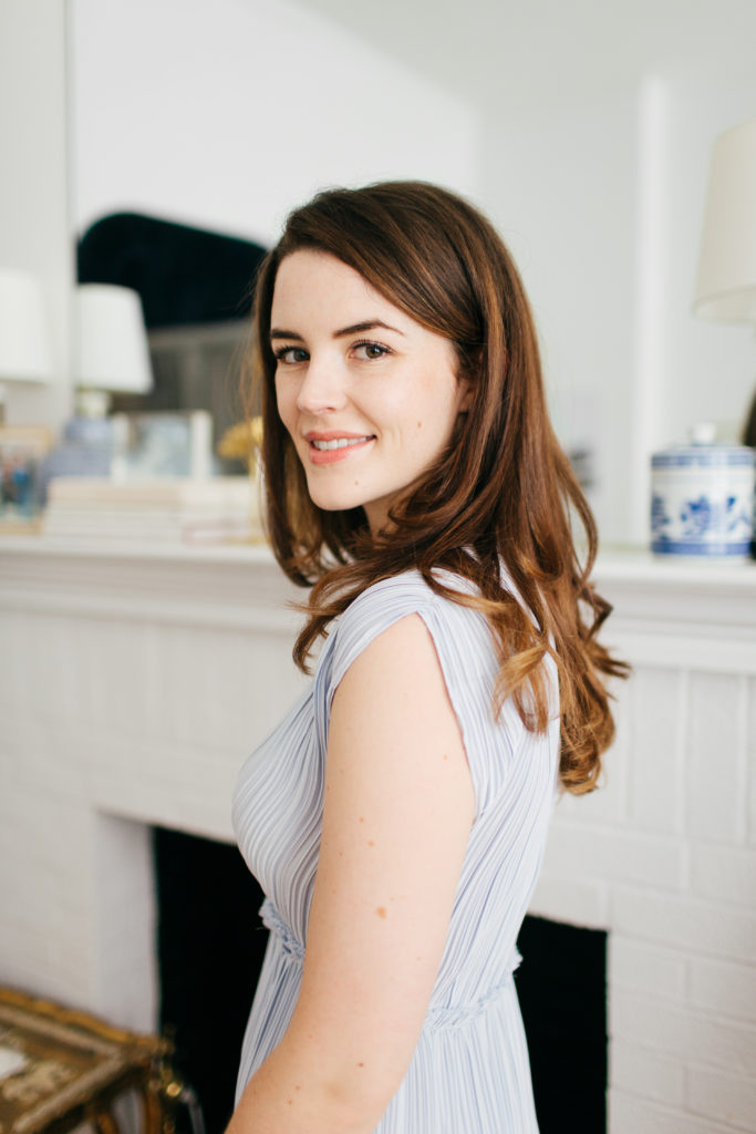 How to start an ecommerce retail site » The Style That Binds Us