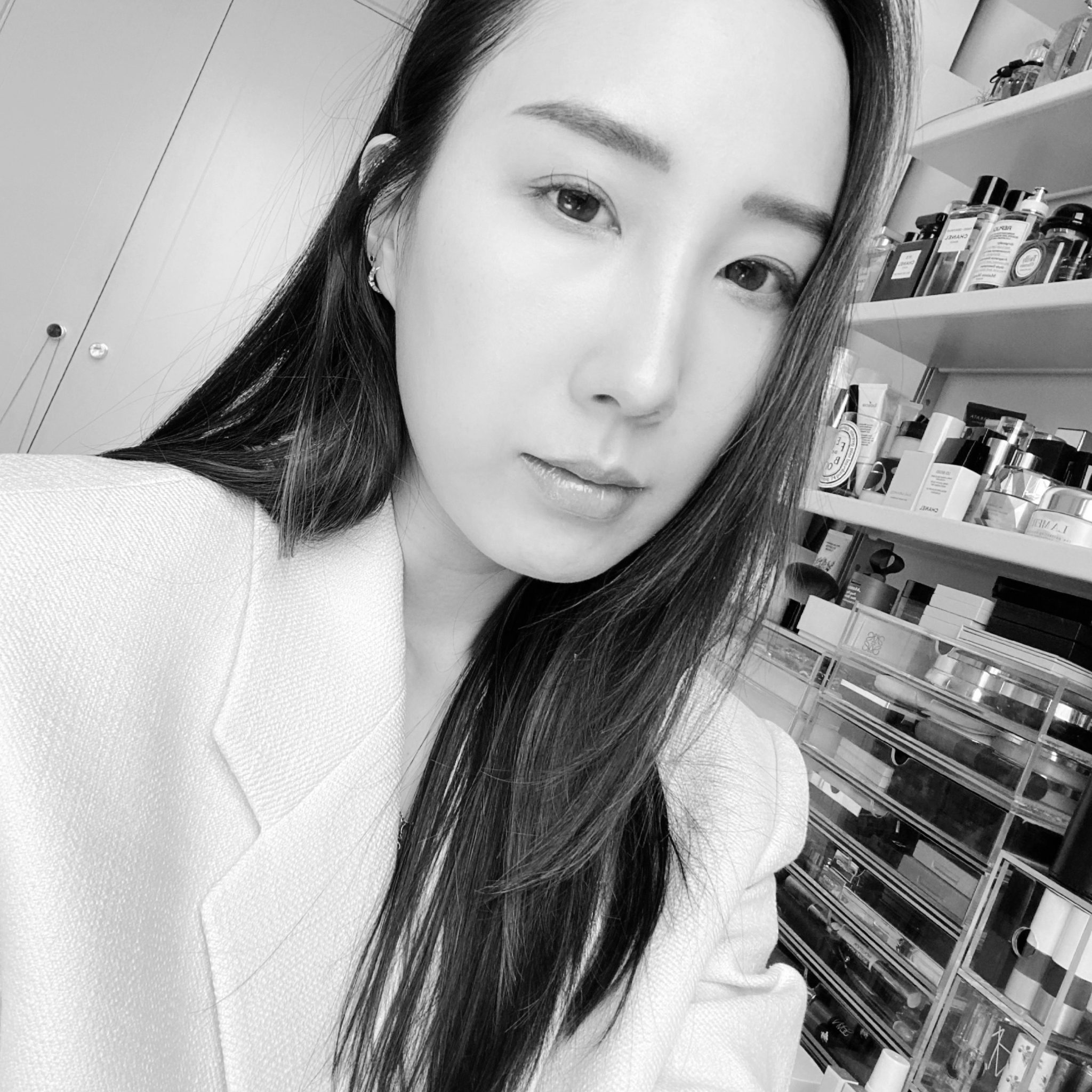 The Style Squad: Skincare » The Style That Binds Us