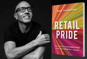 Retail Isn’t Dead. This is our opportunity to reinvent » The Style That ...