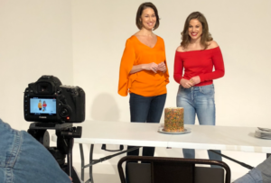 What Does Style Mean To You? » The Style That Binds Us