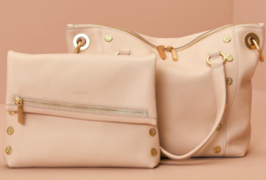 How Hammitt is building the next American luxury brand one customer at ...