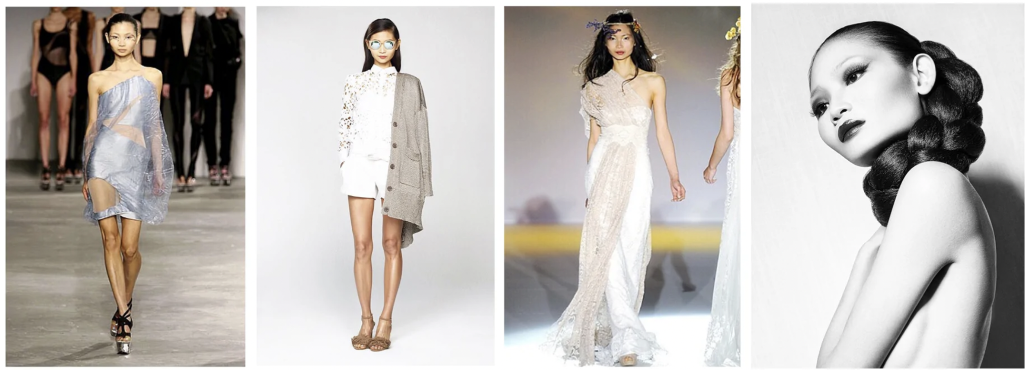 How To Get Radiant Skin » The Style That Binds Us