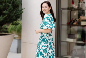 Brand To Know: Abbey Glass » The Style That Binds Us