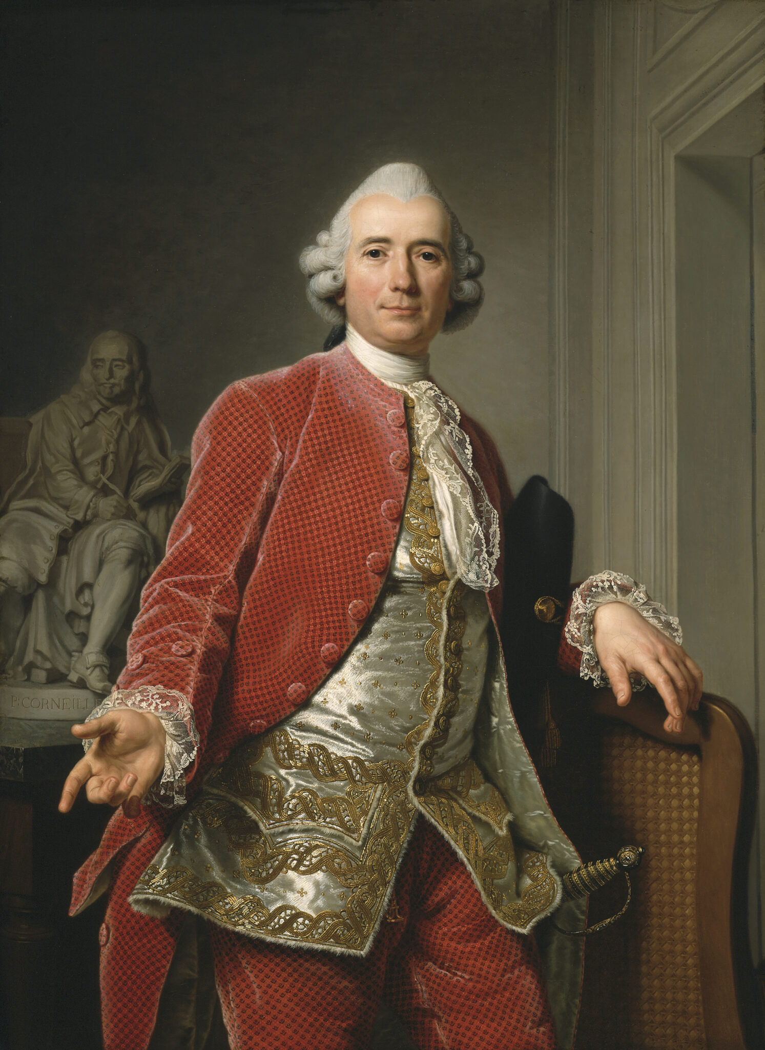 Get an inside look into the Jewish Museum's The Sassoons exhibit » The ...