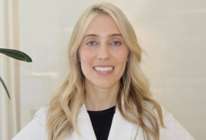 Summer Skin Tips from a Dermatologist » The Style That Binds Us