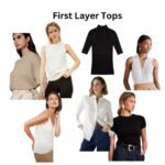 How To Create A Core Work Wardrobe » The Style That Binds Us