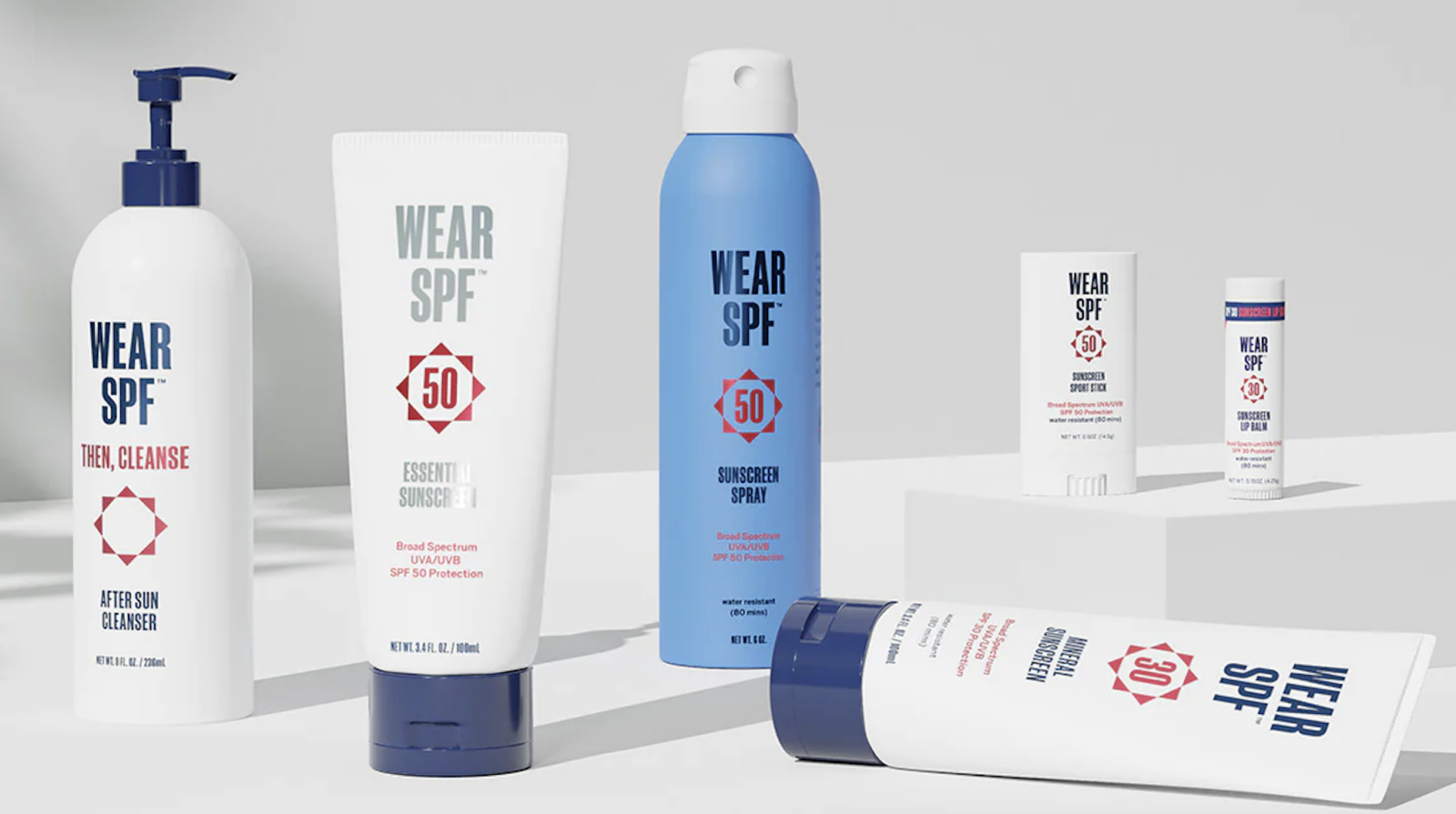 The Best Sunscreens of 2023 » The Style That Binds Us