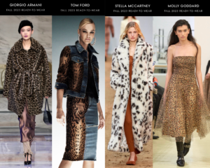 The Fall 2023 Trend Report » The Style That Binds Us