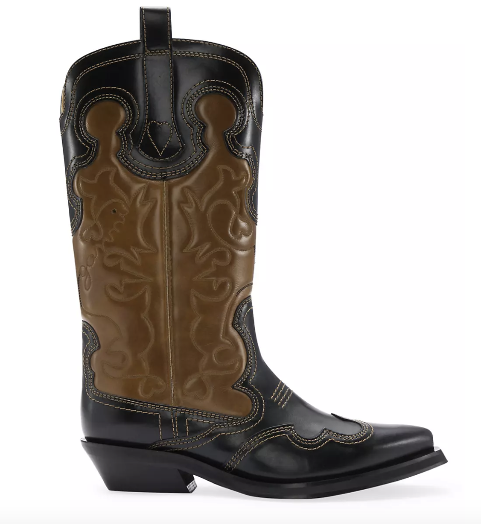 The biggest deals of the season! Our Black Friday, Cyber Monday & Cyber ...