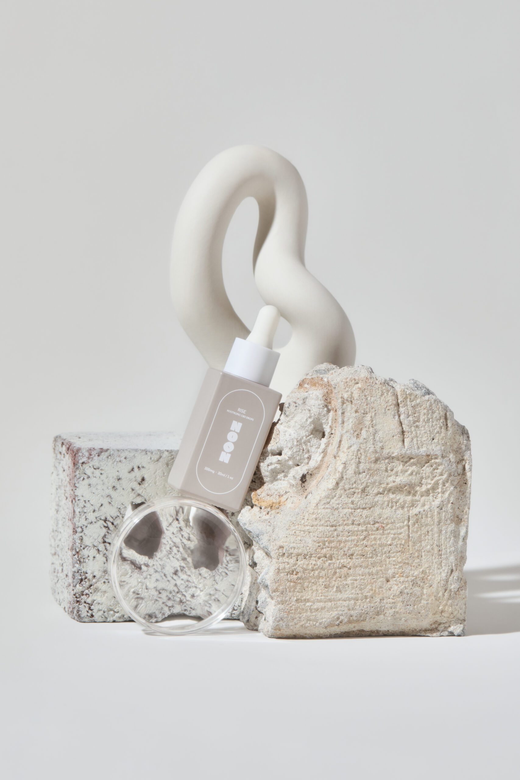 From Burnout to Balance: The NOON Story » The Style That Binds Us